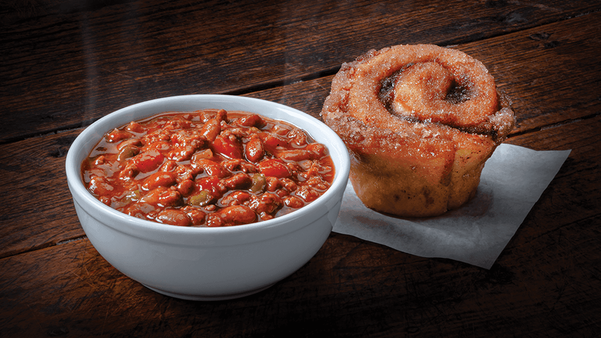 Home Page | Runza