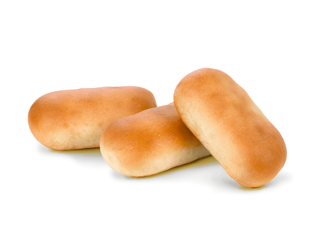 Mini Runza® sandwiches | Runza